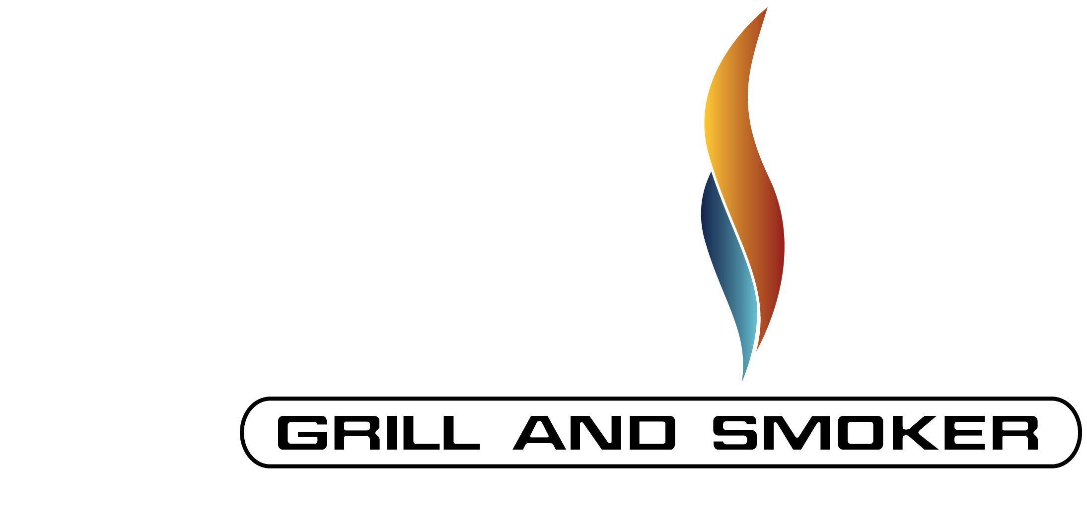 Videos | Saffire Grills